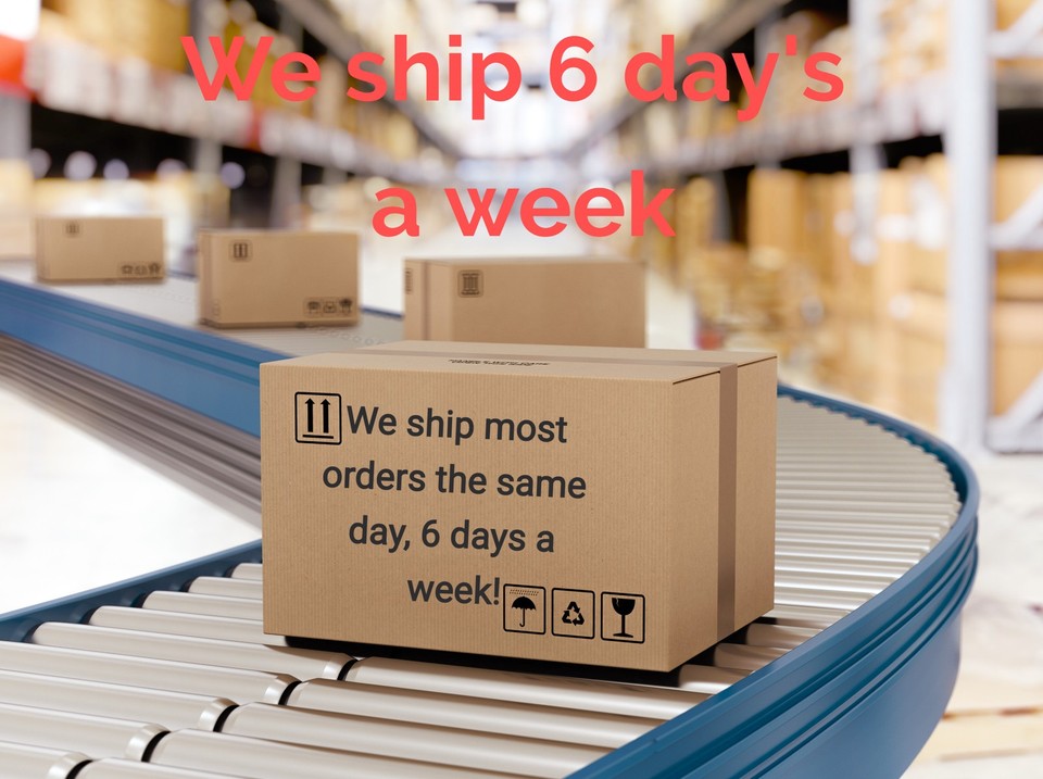 H1-108-8630 Heil Joystick RR-Controller PQ212L36 | eBay UK