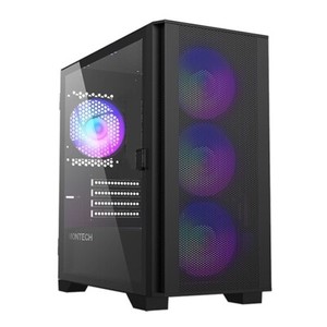 Centaurus Computers | eBay Stores