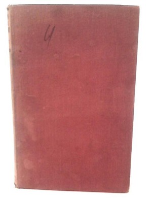 Drawn From Memory. (Percy V. Bradshaw. - 1943) (ID:38565) | eBay