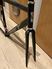 Condor Bikes for sale | eBay UK