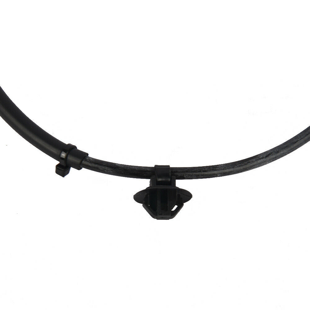 New Rear Right ABS Wheel Speed Sensor For Ford Ranger 2015-2017 ...