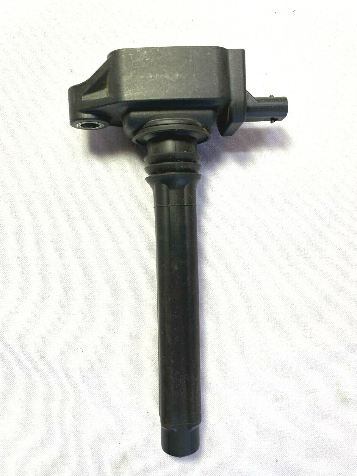 Dodge Challenger 05149168AI Jeep 0221504032 OEM Factory Original ...