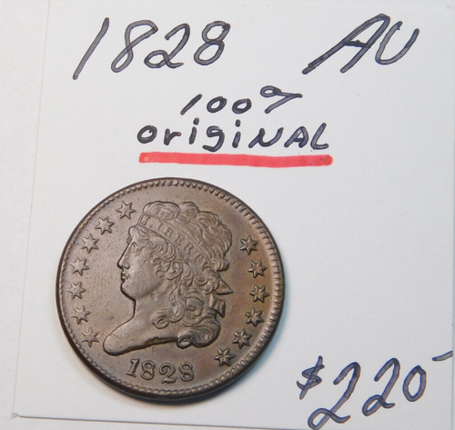 1828 100% ORIGINAL CHOCOLATE BROWN CH AU!!!!!!!!!!!!!!!!!!!!!!!!!HALF ...