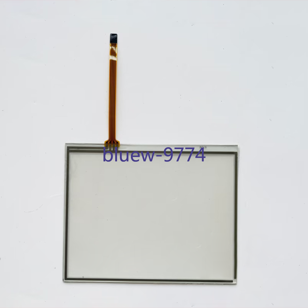 1PC For AMT10369 New Glass Panel Touch Screen | eBay