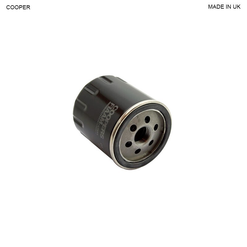 ROVER LPW100180 - cross reference oil filters | oilfilter ...