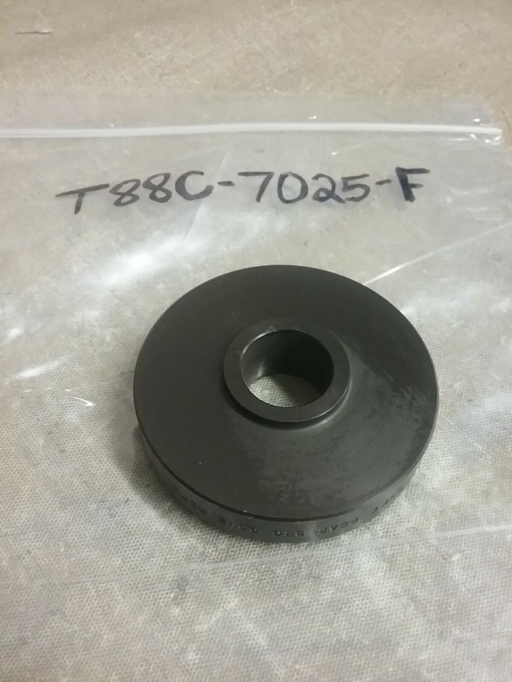 T88C-7025-F OTC Rotunda Ford - Countershaft Bearing Cone Replacer | eBay