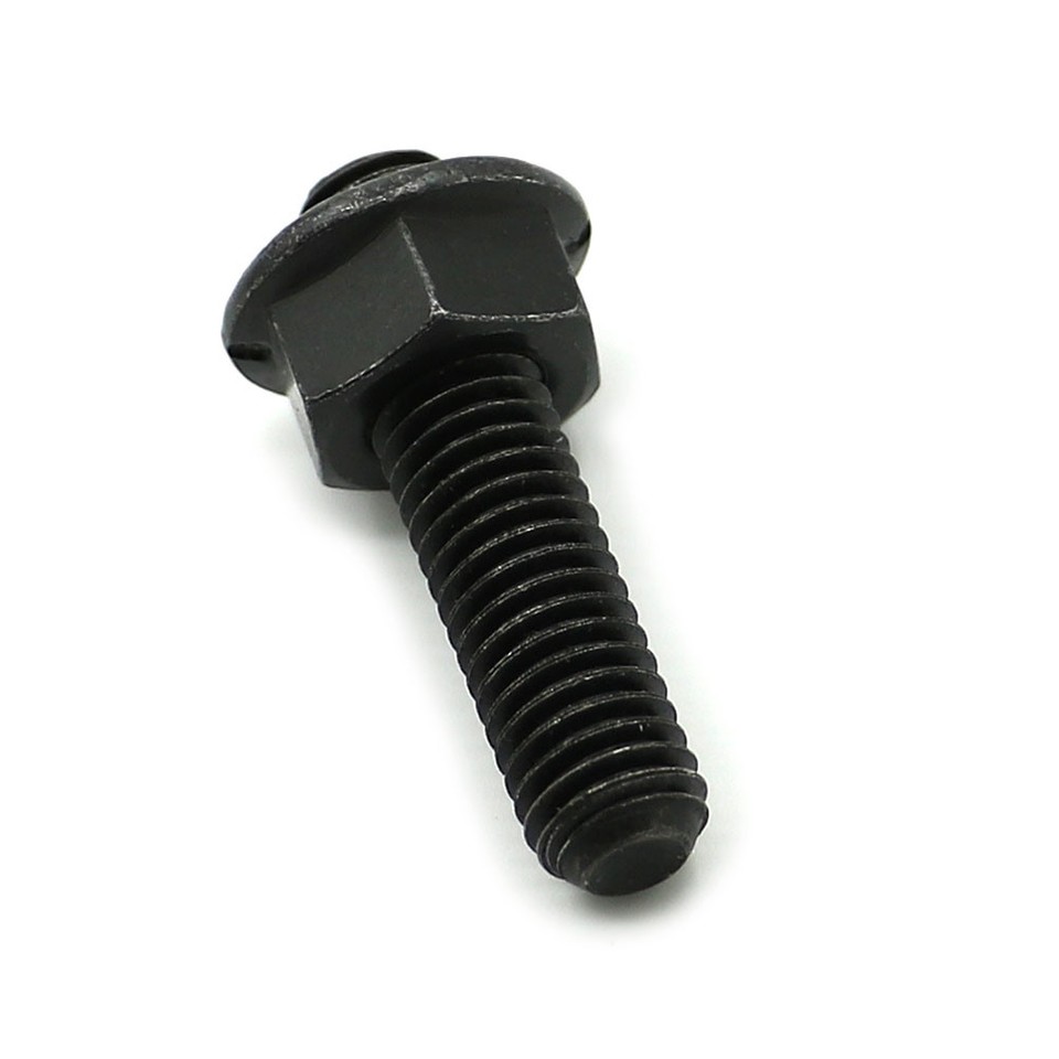 Header Exhaust Manifold Head Stud Bolt Nut Kit For Honda Acura B D ...