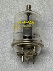 4-65A Tube for sale | eBay