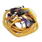 267-8049 Main Computer Wiring Harness Assembly 2678049 for Cat E365C ...