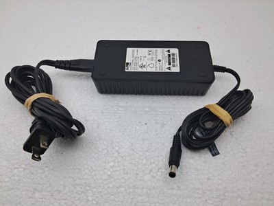 Ac Bel AC Adapter Model: AD9040 Output-100-240v 50/60Hz Max 1.2A | eBay