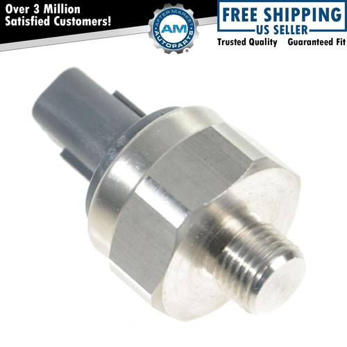 Engine Knock Sensor L4 2.2L 2.4L V6 3.0L for Lexus Toyota | eBay
