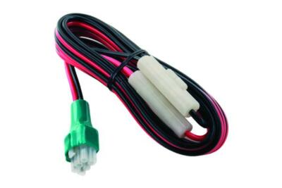 Icom IC-OPC025D 6-Pin/4-Conductor DC Power Cable for Icom HF Radios | eBay