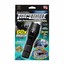 Bell + Howell 1307 Taclight High-Powered Tactical Flashlight with 5 ...