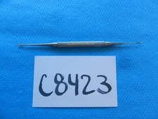 Weck 65300 KLEINERT-KUTZ Elevator/Dissector for sale online | eBay