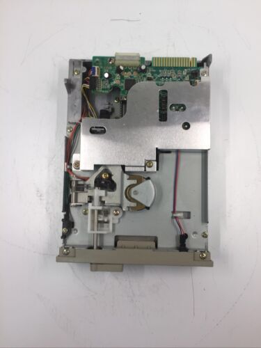 5 1/4 Inch Floppy Drives for sale - eBay