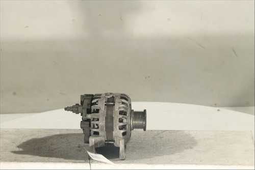 4539064100 alternateur pour SMART FORFOUR 14 COUPE CABRIO W453 ...