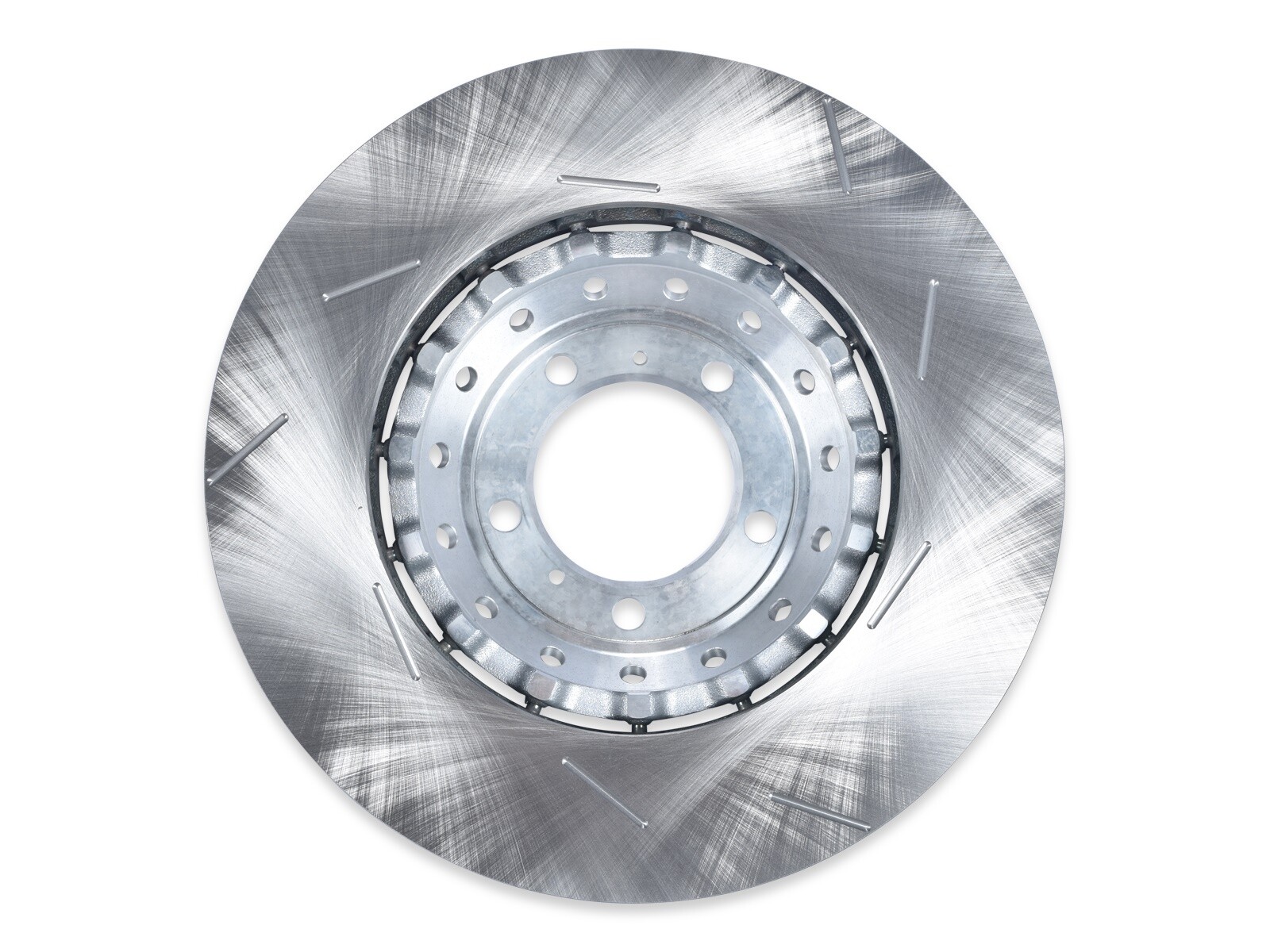Brake Discs + Brake Pads + Wk for Porsche Panamera 970 4.8 GTS Turbo ...