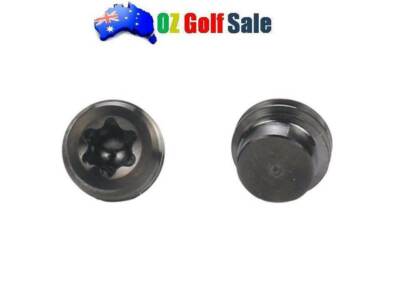 1pcs Screw Weight PXG Gen1 Driver FW Hybrid Putter -0.4g/1.15g/ 2.5g ...