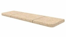 2 X 2 Paving Flags for sale | eBay UK