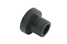 Kenworth / Peterbilt Radiator Mount Bushing 07-03286 / 12844aa for sale ...