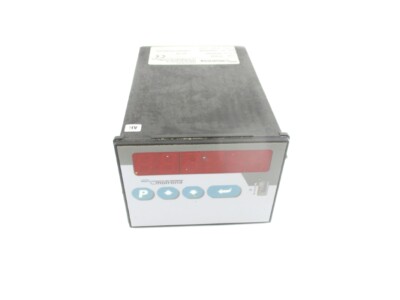 MOTRONA PX540 115-230VAC/24VDC UNMP | eBay