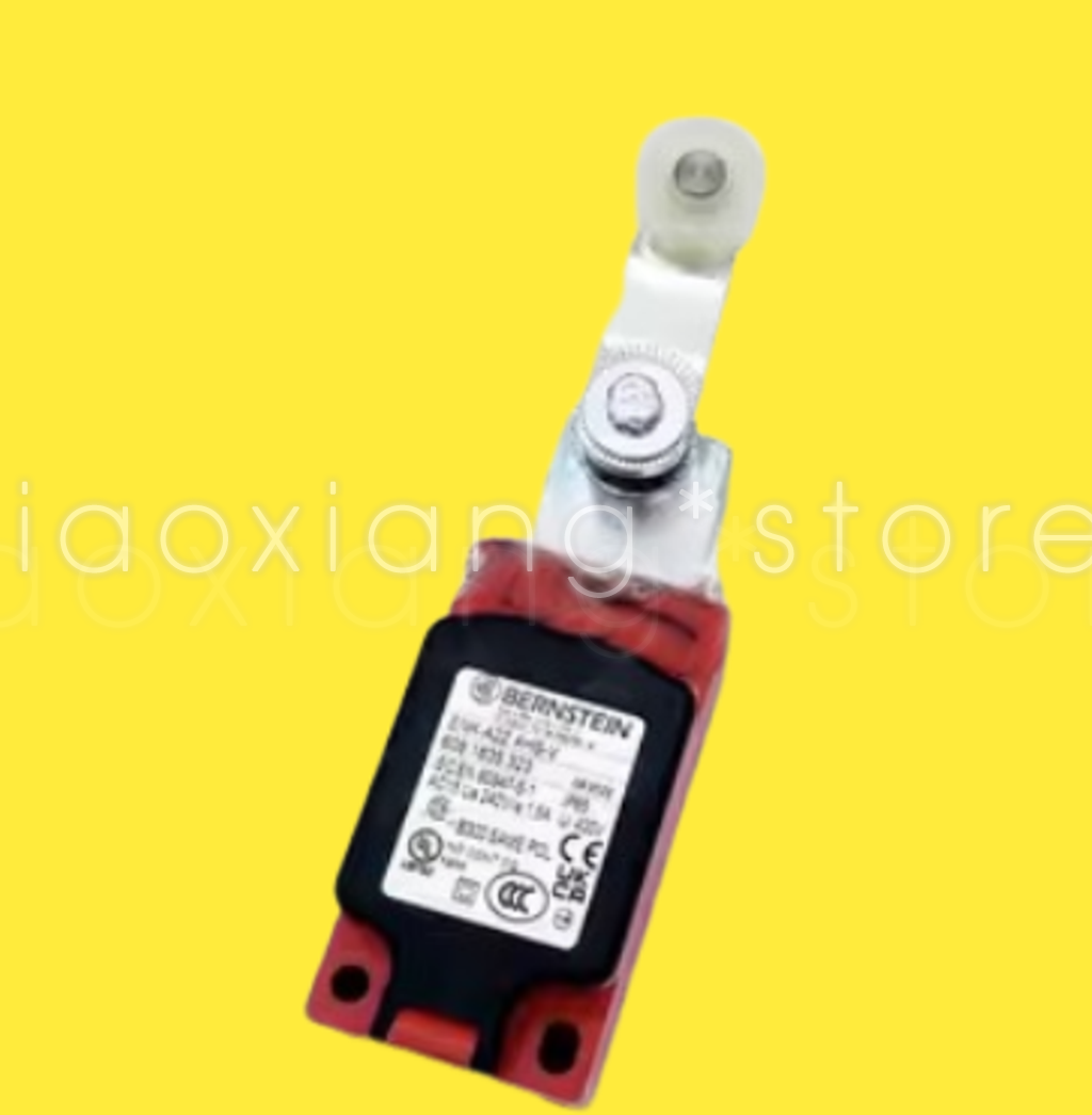 1X NEW Travel Limit Switch ENK-A2Z AHS-V | eBay
