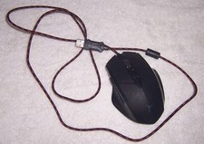 SkyTech Gaming Optical Color-changing Mouse M-1000 for sale online | eBay