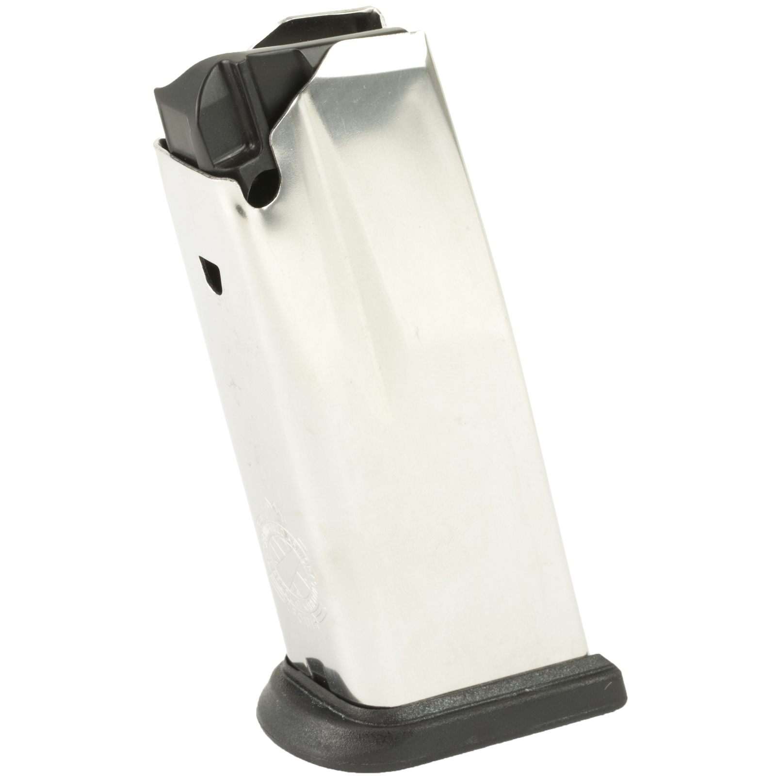 Springfield XDM, XDG Sub Compact Magazine; Holds 9 rnds 45; XD4500 ...