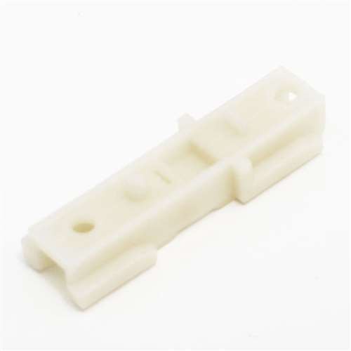 Refrigerator Door Handle Assembly #DA61-02984A for Samsung | eBay