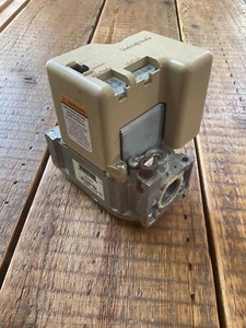 Fixyourfurnaceguy | eBay Stores