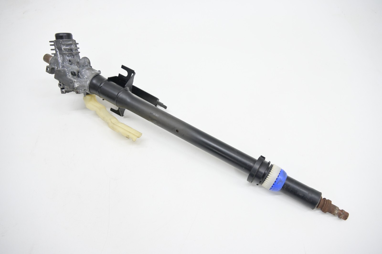 BMW 32321092780 Genuine OEM Ignition Lock Cylinder for sale online | eBay