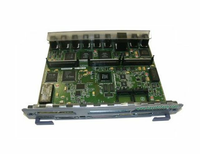 Sun X2612A 501-4883 SBUS I/O Board for E3500 E4500 E5500 E6500. | eBay