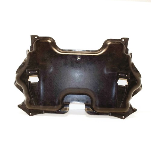 NEW MERCEDES-BENZ CLS C219 ENGINE UNDERTRAY COVER A2115242630 2008 211 ...