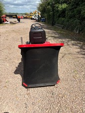 Rough Mower for sale | eBay