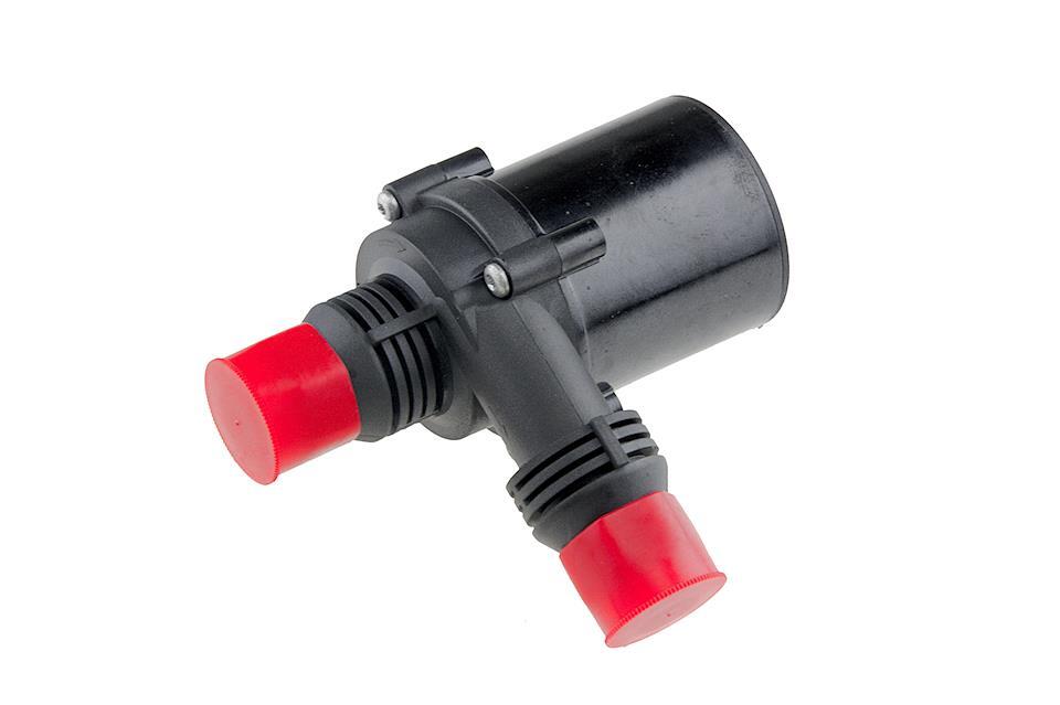 Pompe à Eau Additionnelle Pour BMW Série 3 4 64129227678 64129227717 ...