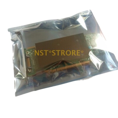 Matrox M9120 Plus LP PCIe X16 M9120-E512LPUF Split Screen Graphics Card ...