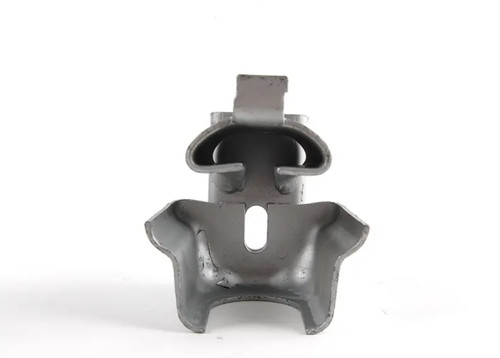 NEW BMW Z3 COUPE E36 REAR EXHAUST HANGER SUPPORT 18201743999 1743999 ...
