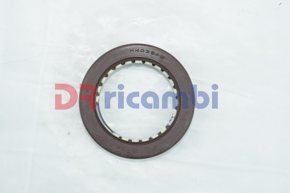 Joint à Lèvres Anneau De Propriété Vitesse Toyota Corolla Yaris KOYO ...