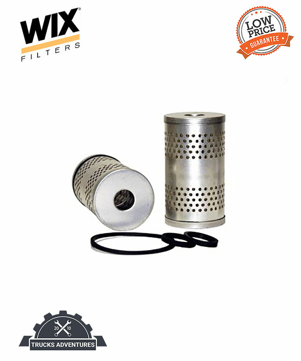 MAXION 35676 - cross reference oil filters | oilfilter-crossreference.com