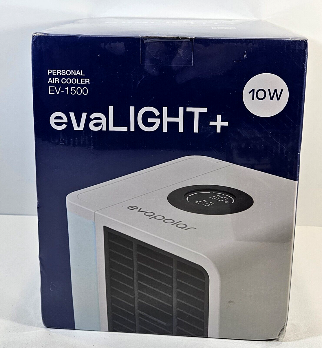 Evapolar Evalight Evapolar EV 1500 EvaLIGHT Plus Personal Air