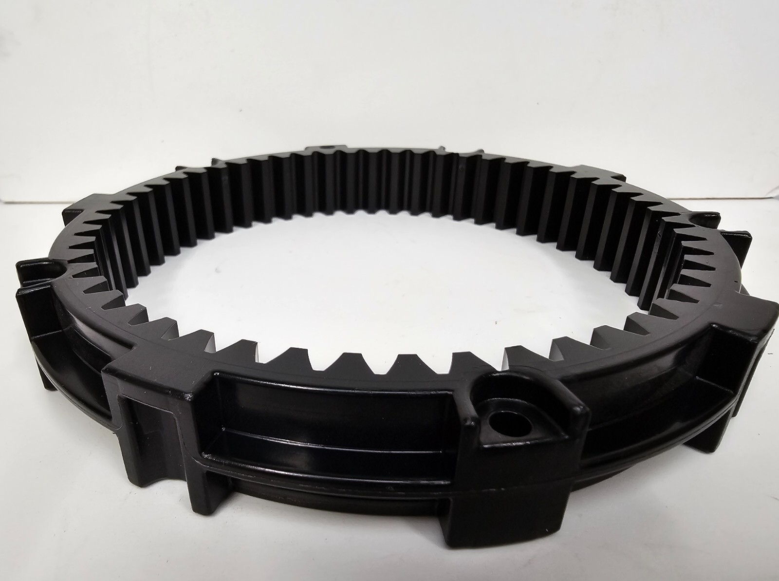 Genuine John Deere JX90 Walk Behind Lawn Mower SA1597 Pinion SAU13506 ...