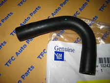 Genuine GM Hose 94665754 for sale online | eBay