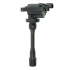 New Ignition Coil MD362907 Set Fits For 1999-2007 Chrysler Dodge ...