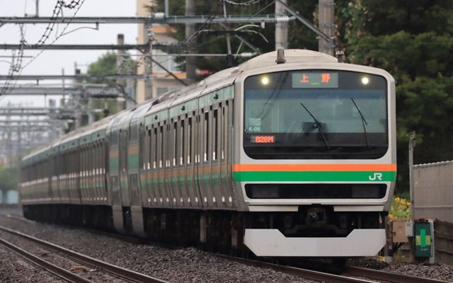 Tomix 98517 JR Series E231-1000 (Tokaido Line/Renewed Car) 6 Cars Add ...