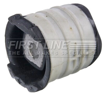 2x Rear Axle Front SUBFRAME AXLE BUSHES for BMW 3 (F30, F80) 325d 2016 ...