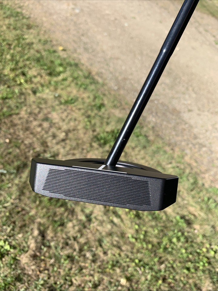 LAB Golf DF3 35 Inch Putter 69 Lie Angle | eBay