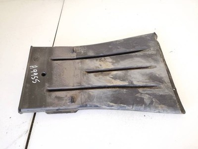 Mercedes-Benz C-CLASS 2003 Intake Hose (Air HOSE)(Air Pipe) a20383 ...