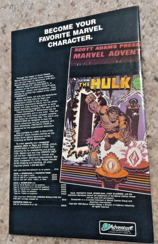 X-Men Comic LOT 198 201 202 203 204 Marvel Legends Shanna SNAP NEW IN ...