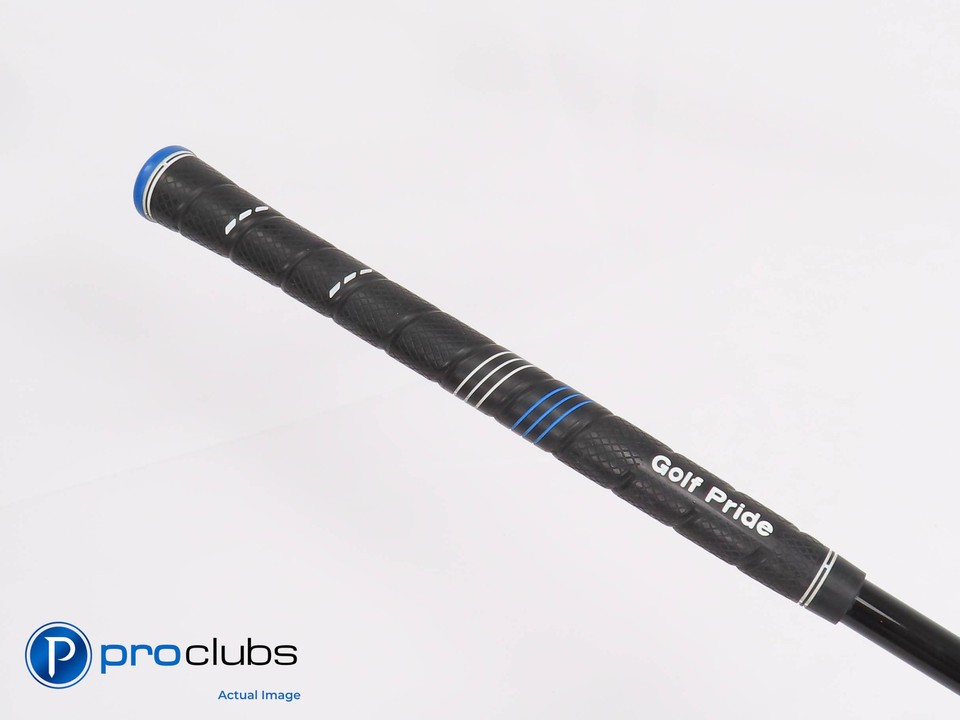 PING G430 45* Gap Wedge - Ping Alta CB Regular Flex - 439828 | eBay