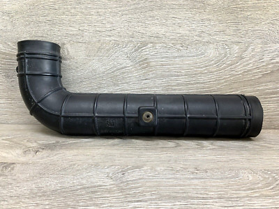 Holden Commodore VN VP VR 3.8L V6 Air Intake Hose Pipe 92032753 | eBay ...